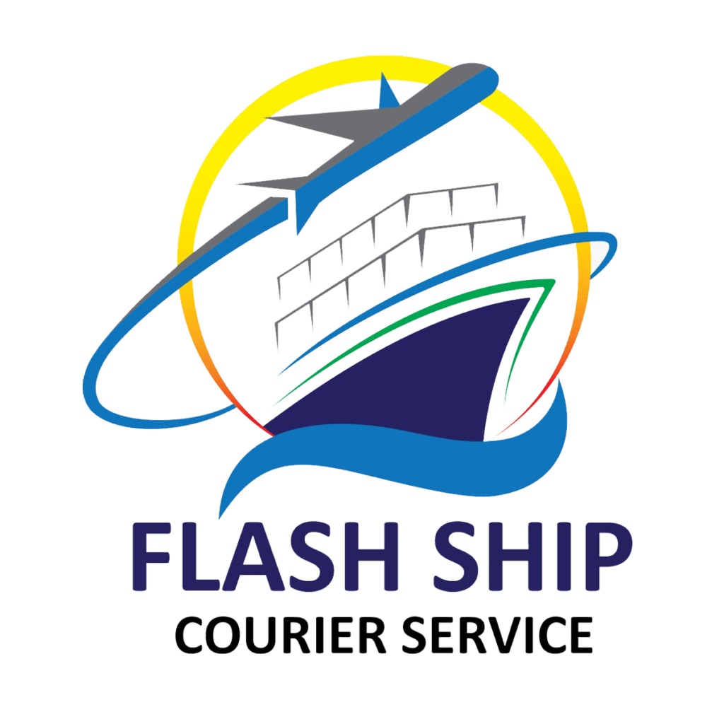 Rates – Flash Ship Courier Services
