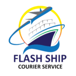 Flash Ship Courier Services – Courier Service